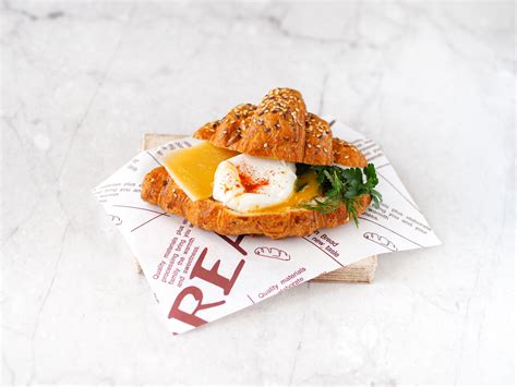 Что приготовить на завтрак за 10 минут 15 быстрых и вкусных рецептов Меню недели