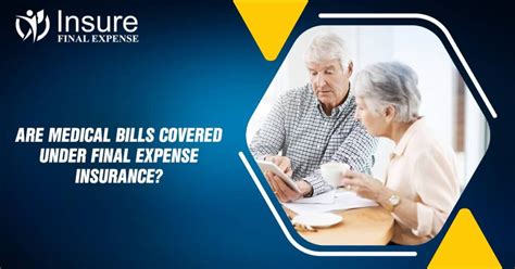 Health Insurance Embedded Vs Non Embedded Explained