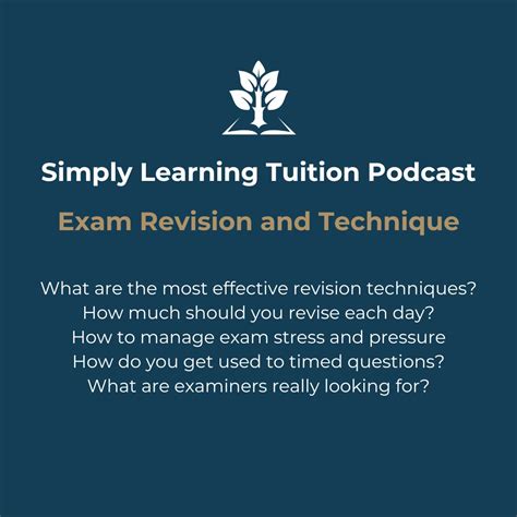 Simply Learning Tuition On Linkedin Revision Alevels Gcses