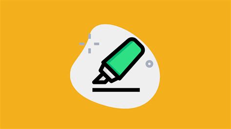 How To Highlight Text In Google Docs