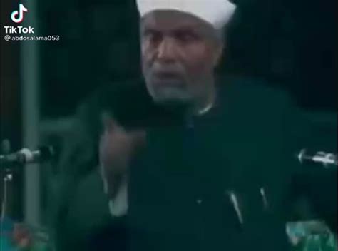 Omar Mohamed Posted On Linkedin