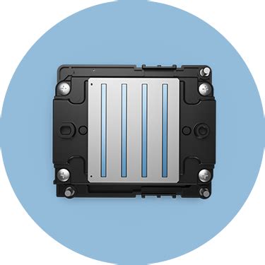 Epson Surecolor F Dual Dtf Dtf Printer