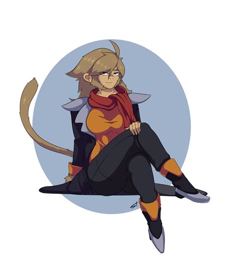 Apex Commission Rstarbound