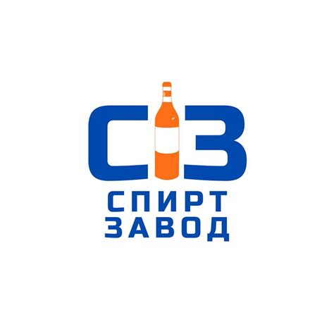 Замовляй ️ Choko Link Shopis Shopua Цікава пропозиція на дану позицію товару Ліквідація