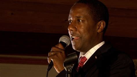 Scott Lennons Instagram Twitter And Facebook On Idcrawl