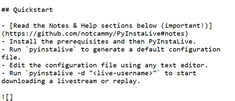 Help Me Run This Python Script From Windows Cmd Rlearnpython
