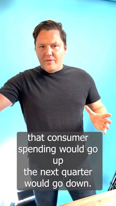 Datascience Ai Machinelearning Upskilling Techcareer Careergrowth