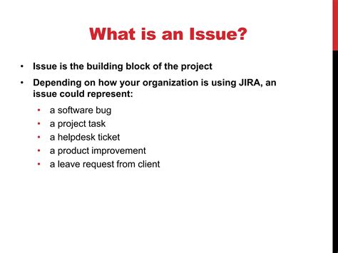 Jira Basic Concepts Pptx