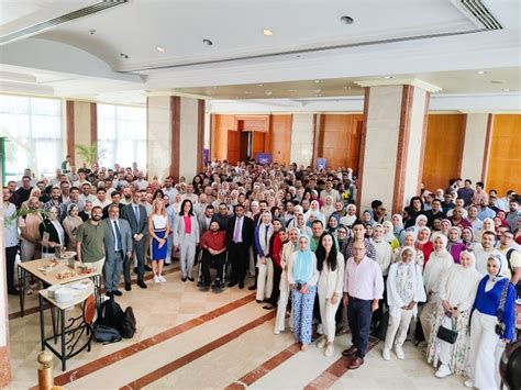 Ahmed Alaa Posted On Linkedin