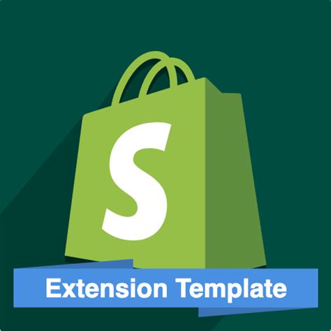 odoo shopify connector pro extension template ventortech ecosystem