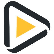 Navidrome Myqnap