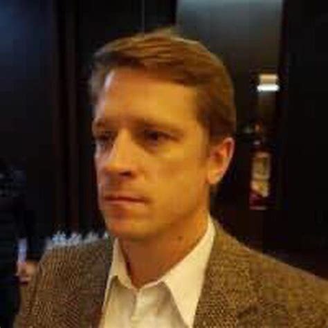 Constantin Von Hoffmeister Substack