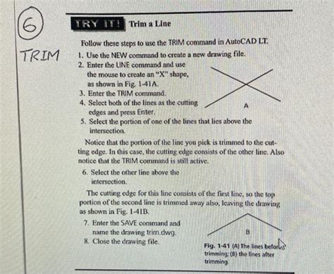 9 display the drafting settings dialog box and pick