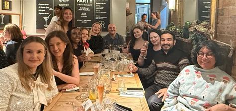 I Forgot My Own Anniversary Its Been 17 Years Today Of Speech Tools