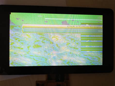 i mx6ull display output problem dev fb0 on debian bug archived lvgl forum