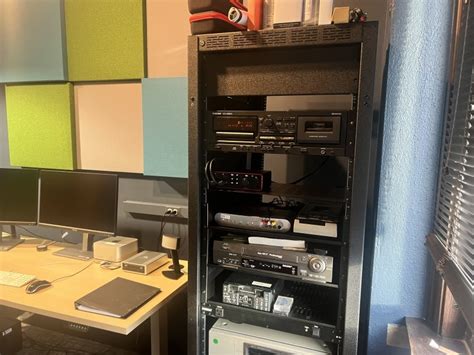 Dust Off Those Old Vhs Tapes Grtv Launches Media Preservation Suite To