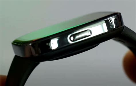 Amazfit Bip Vs Redmi Watch Your Best Choice Revealed