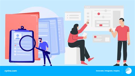 What Are The Key Steps In Data Handling