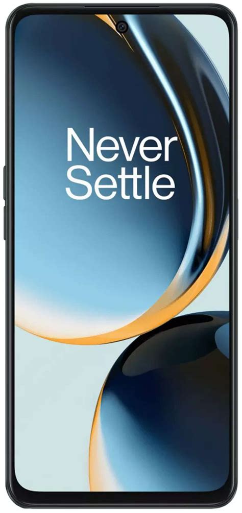 Oneplus Nord Ce Lite G Vs Oneplus Nord Ce G Vs Samsung Galaxy S Ultra Tb Gb