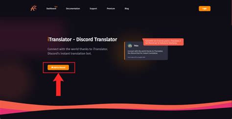 The Best Discord Translator Bot How To Set It Up