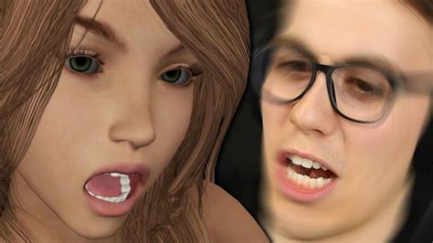 ALL THE WAY WITH RACHEL House Party YouTube ALL THE WAY WITH RACHEL House Party YouTube