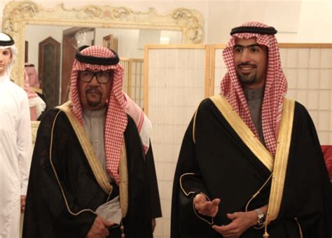 Noor A على Linkedin انتقل الى رحمة الله والدي الحبيب الدكتور محسن بن