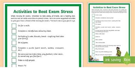 Chronicles Of A Boarding House Mother Part Twinkl