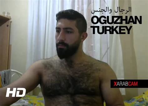 Free Hairy Arab Gay Porn Videos Xhamster