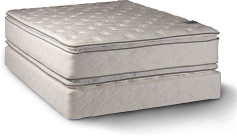 Best Double Sided Queen Mattress At Walter Mcglothlin Blog