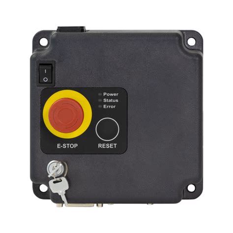 Mecademic Rapide And Compact Robot Scara Axysto