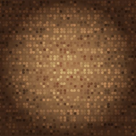 Brown Pixel Vectors And Illustrations For Free Download Freepik