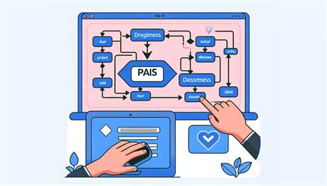 vue组件如何传id Worktile社区