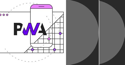 List Building Progressive Web Apps Pwa With Angular Curated By Geeksociety Medium