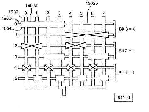 Microfluidic Large Scale Integration Eureka Patsnap
