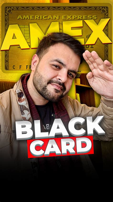 mohit kalyani trademark and business success mintwithmohit instagram photos and videos