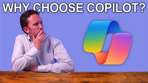 Microsoft 365 Copilot Is Probably The Right Ai For Your Business Even If You Think It Sucks