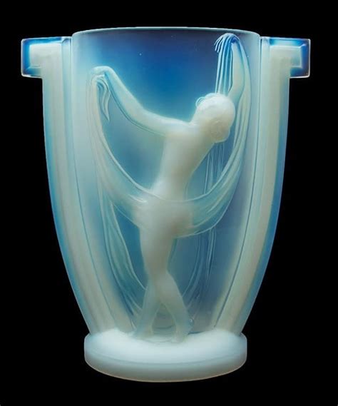 Numbered Archives Page 10 Of 15 Etling Glass