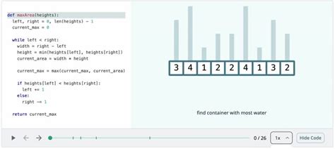 Evan King On Linkedin The Bar For Coding Interviews Just Keeps Getting