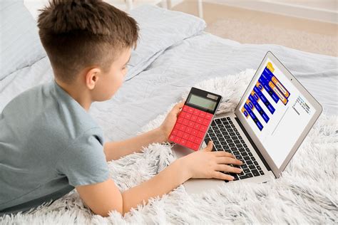 How To Code Your Own Calculator — Coco Coders