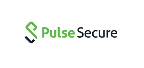 Pulse Secure