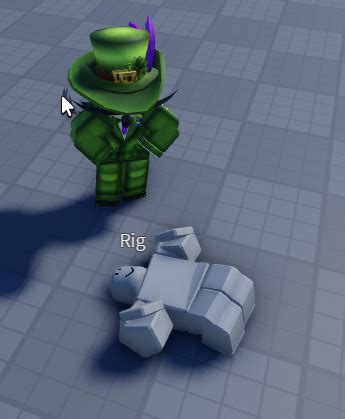Problems With Humanoid States Scripting Support Developer Forum