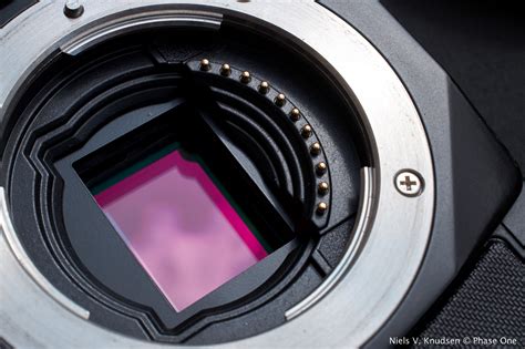 Fuji X Trans Sensor Excels In Capture One 7 Photo Editing Tutorials