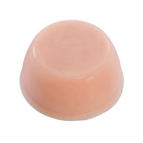 Smiths Medical Cadd Cassette Reservoir 50ml — Pristine Medical