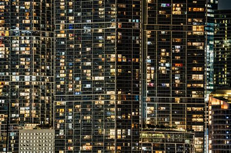 Urban Cityscapes Photos Download The Best Free Urban Cityscapes Stock