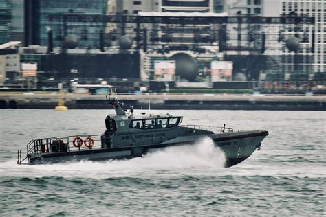 Traum Autounfall Tod 5 Erschreckende Fakten Die Schockieren