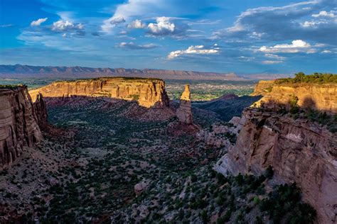 Grand Junction Colorado 99 9 The Point