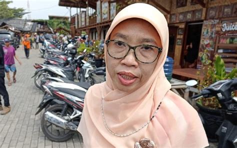 Netty Prasetiyani Desak Usut Tuntas Kasus Pelecehan Seksual Dokter Di