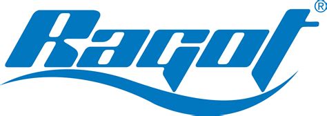 Ragot Angelzubehör Beim Königsfischer Königsfischer Angelsport