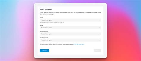 Ab Split Testing For Wordpress Split Hero