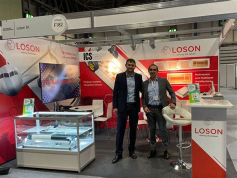 Ceo Cto Innovations Mechatronics Automotive Aerospace Innovation Engineering Composites